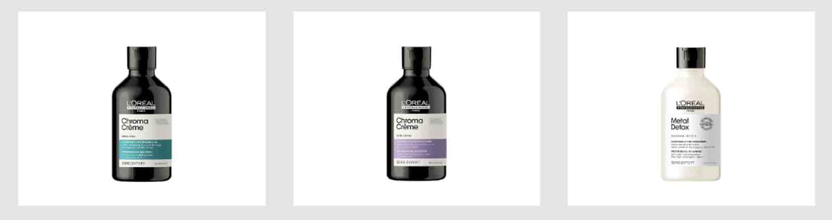 BasharaCare Discount Codes: 50% Off Codes, Mar 2025