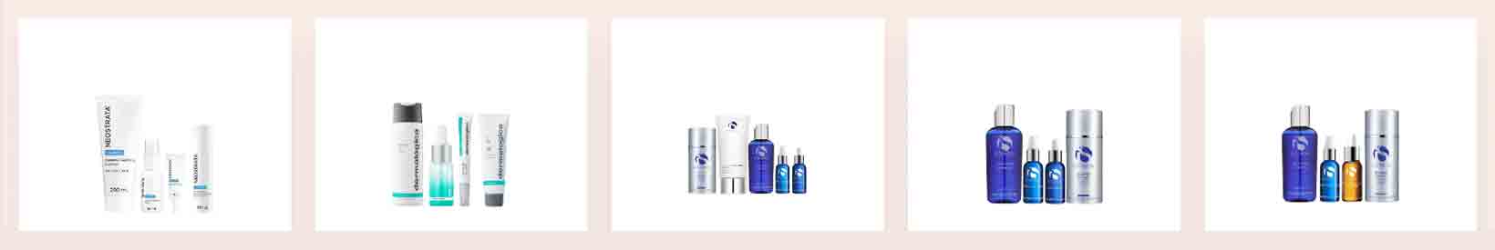 BasharaCare UAE Discount Codes: 50% Off Codes July 2024