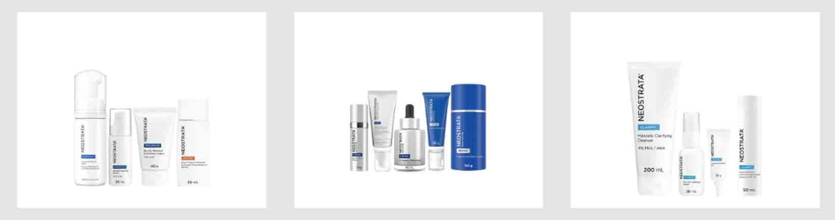 BasharaCare Discount Codes: 50% Off Codes, Jan 2025