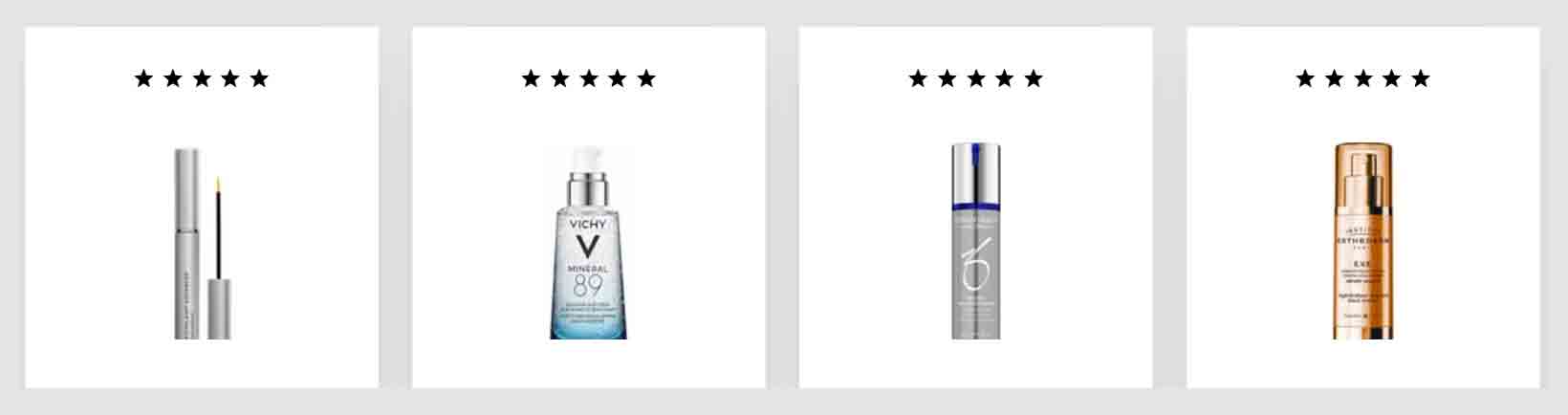 BasharaCare UAE Discount Codes: 50% Off Codes July 2024