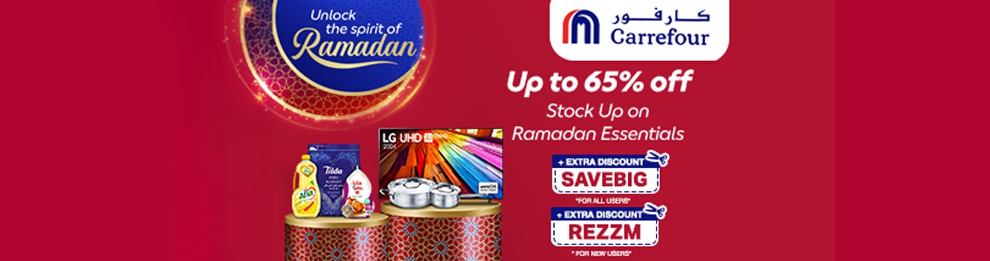 Rezeem UAE: Best Coupons, Promo Codes, Deals, & Shopping Tips