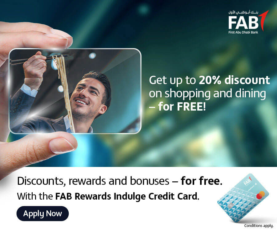 Sun & Sand Sports Codes UAE: 70% Off Coupons Nov 2024