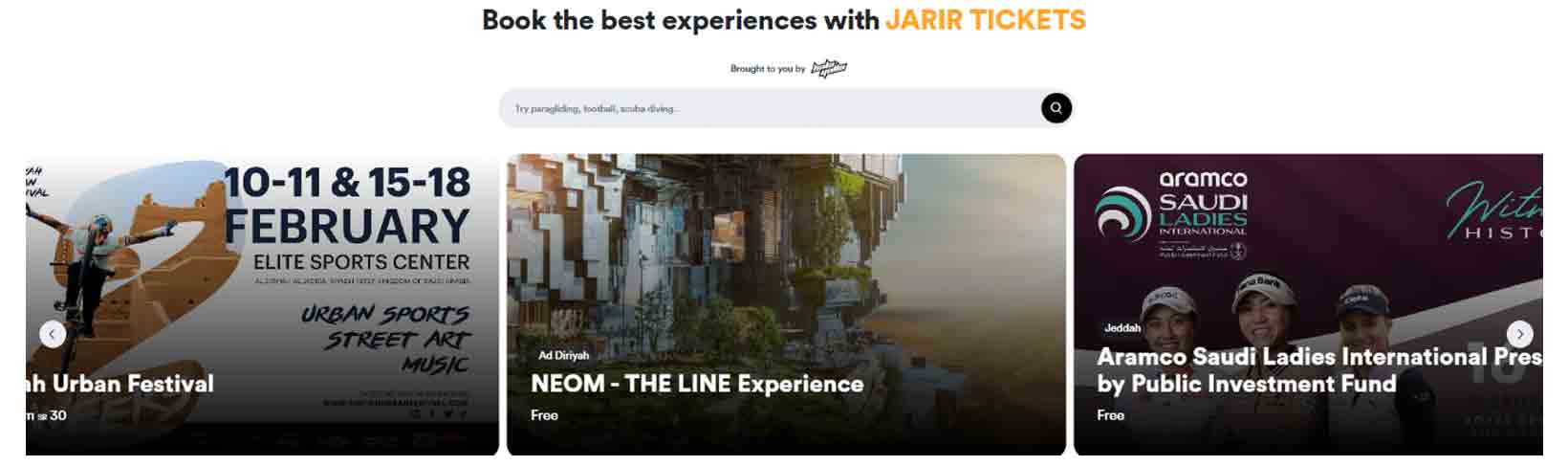 Jarir Bookstore Promo Codes UAE: 50% Discount Codes Jan 2025