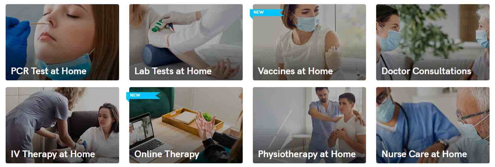 75% + AED 40 Off Justlife UAE Discount Codes | Feb 2025