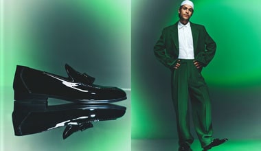 Ramadan Coupons, Offers & Ramadan Sales 2025 - Rezeem