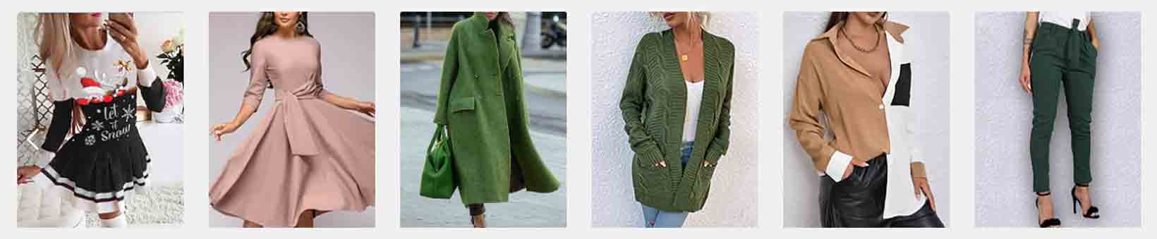 Light In The Box Coupon Codes: 92% Off Codes | Feb 2025