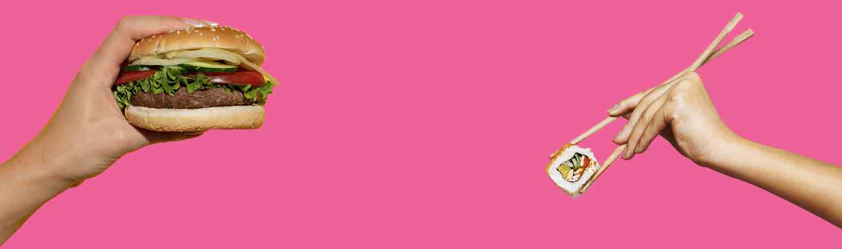 65% Off Noon Food UAE Coupons & Promo Codes - Feb 2025