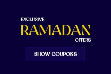 Talabat Discount Codes UAE: 50% Off Vouchers | Mar 2025