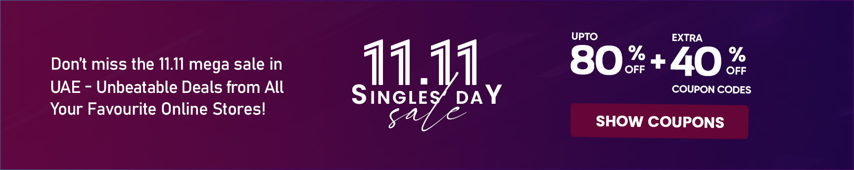 Talabat Discount Codes UAE: 50% Off Vouchers | Nov 2024