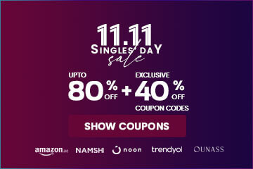 Talabat Discount Codes UAE: 50% Off Vouchers | Nov 2024