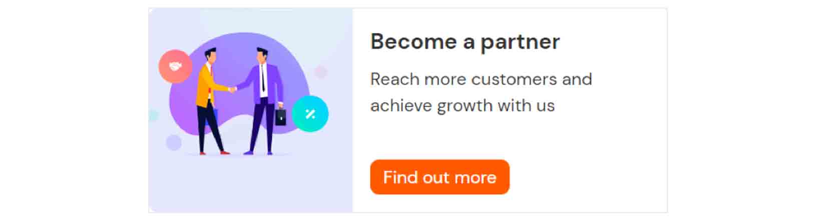 Talabat Discount Codes UAE: 50% Off Vouchers | Jan 2025