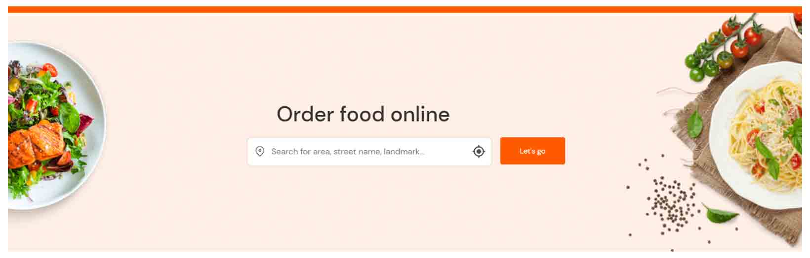 Talabat Discount Codes UAE: 50% Off Vouchers | Feb 2025