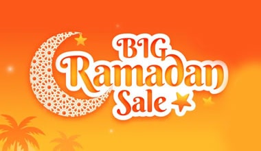 Rezeem UAE: Best Coupons, Promo Codes, Deals, & Shopping Tips