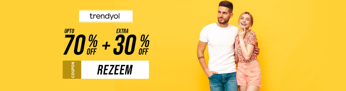 Rezeem UAE: Best Coupons, Promo Codes, Deals, & Shopping Tips