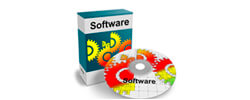 Software Coupons: Promo Codes & Offers Dec 2025 - Rezeem