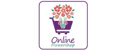 Online Flower Shop Coupon Codes, Discounts & Offers Nov 2025