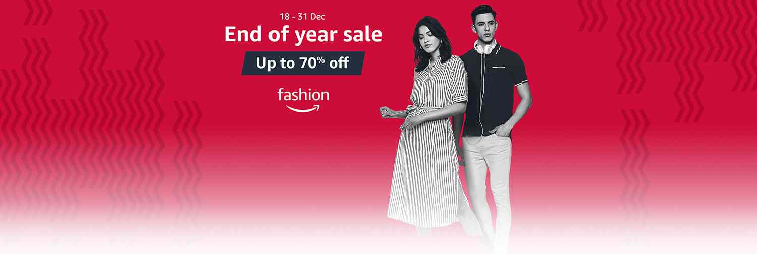 Top Christmas Offers You Can Not Miss in 2021