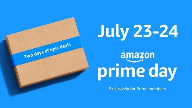 Amazon Prime UAE Subscription Plans & Prices 2025 | Monthly & Annual