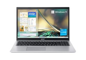 10 Best Laptops In UAE 2025 - Rezeem