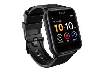 Best Smartwatches In UAE 2025 - Rezeem