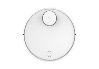 Top 15 Robot Vacuum Cleaners In UAE 2025 - Rezeem