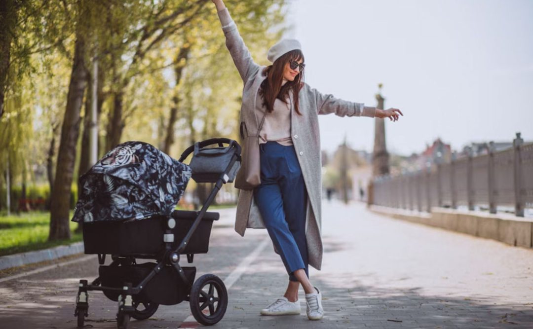 Namshi Upcoming Sales and Offers in 2025