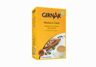 14 Best Tea Powder Brands In The UAE 2025 - Rezeem