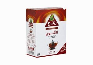 14 Best Tea Powder Brands In The UAE 2025 - Rezeem