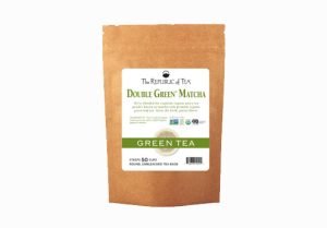 14 Best Tea Powder Brands In The UAE 2025 - Rezeem