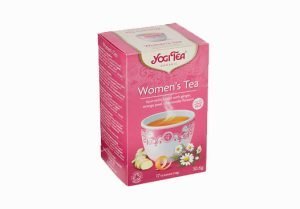 14 Best Tea Powder Brands In The UAE 2025 - Rezeem