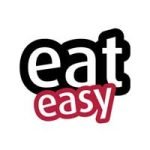 10 Best Food Delivery Apps in UAE for Ramadan Iftar 2025