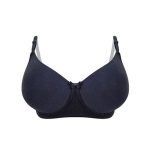 Different Types of Bras – Find Your Perfect Fit!