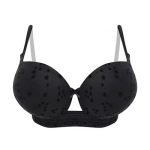 Different Types of Bras – Find Your Perfect Fit!