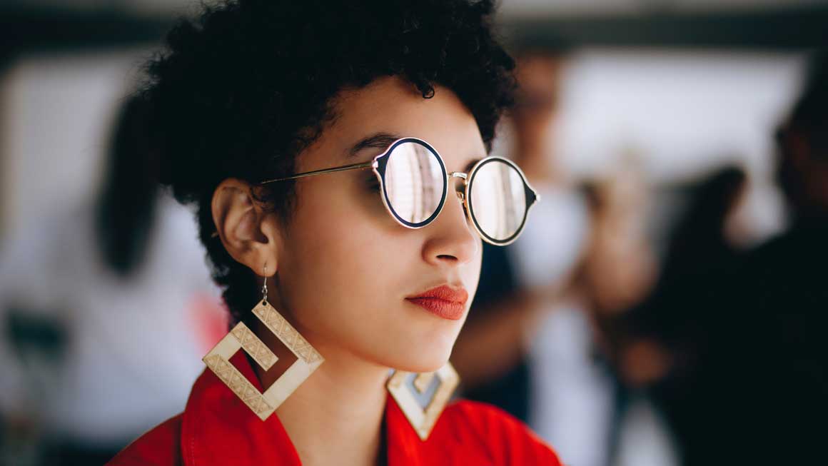 20 Best Fashion Trends to Try in 2020