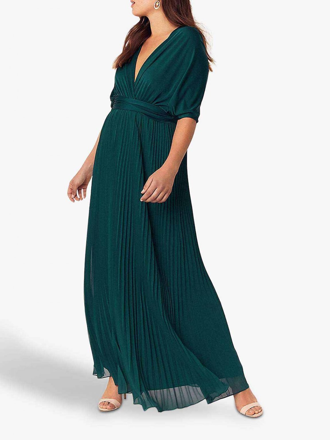 5 Best Ramadan Fits, Look Happy from Inside