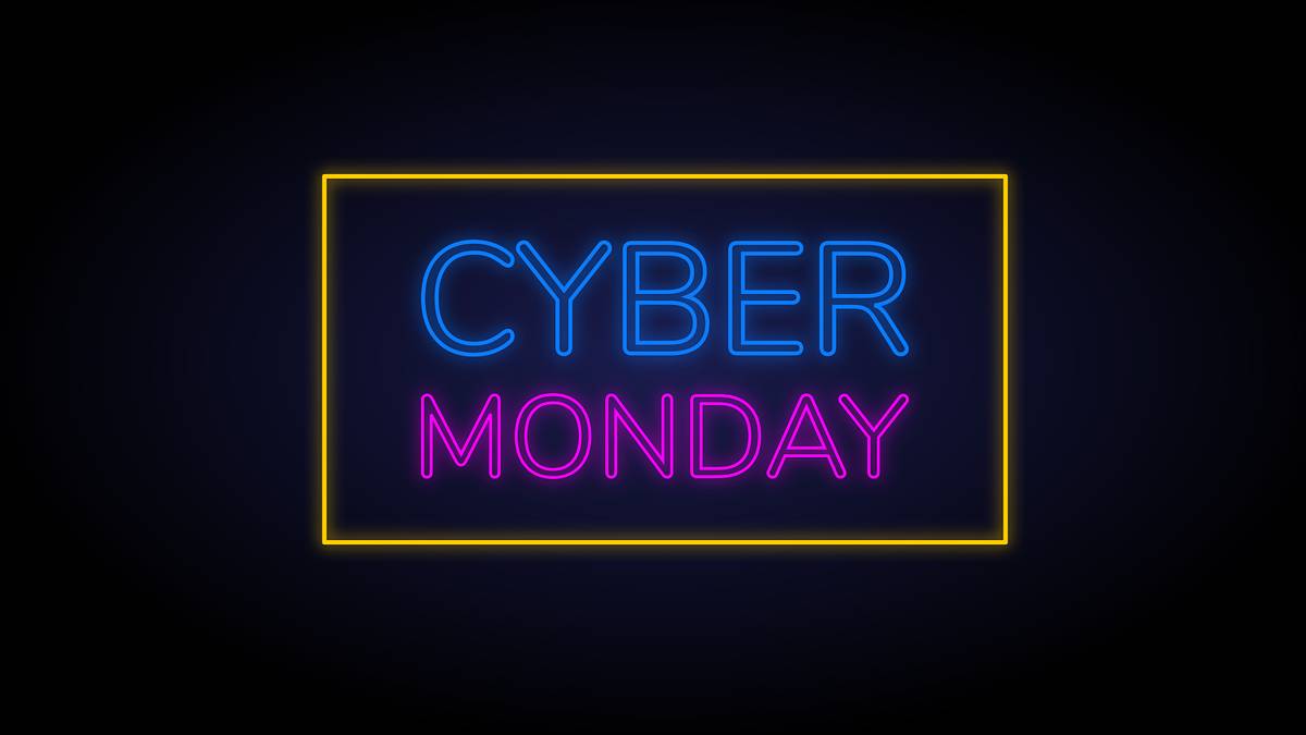 Ultimate Guide On What to Buy in Cyber Monday Sale 2021