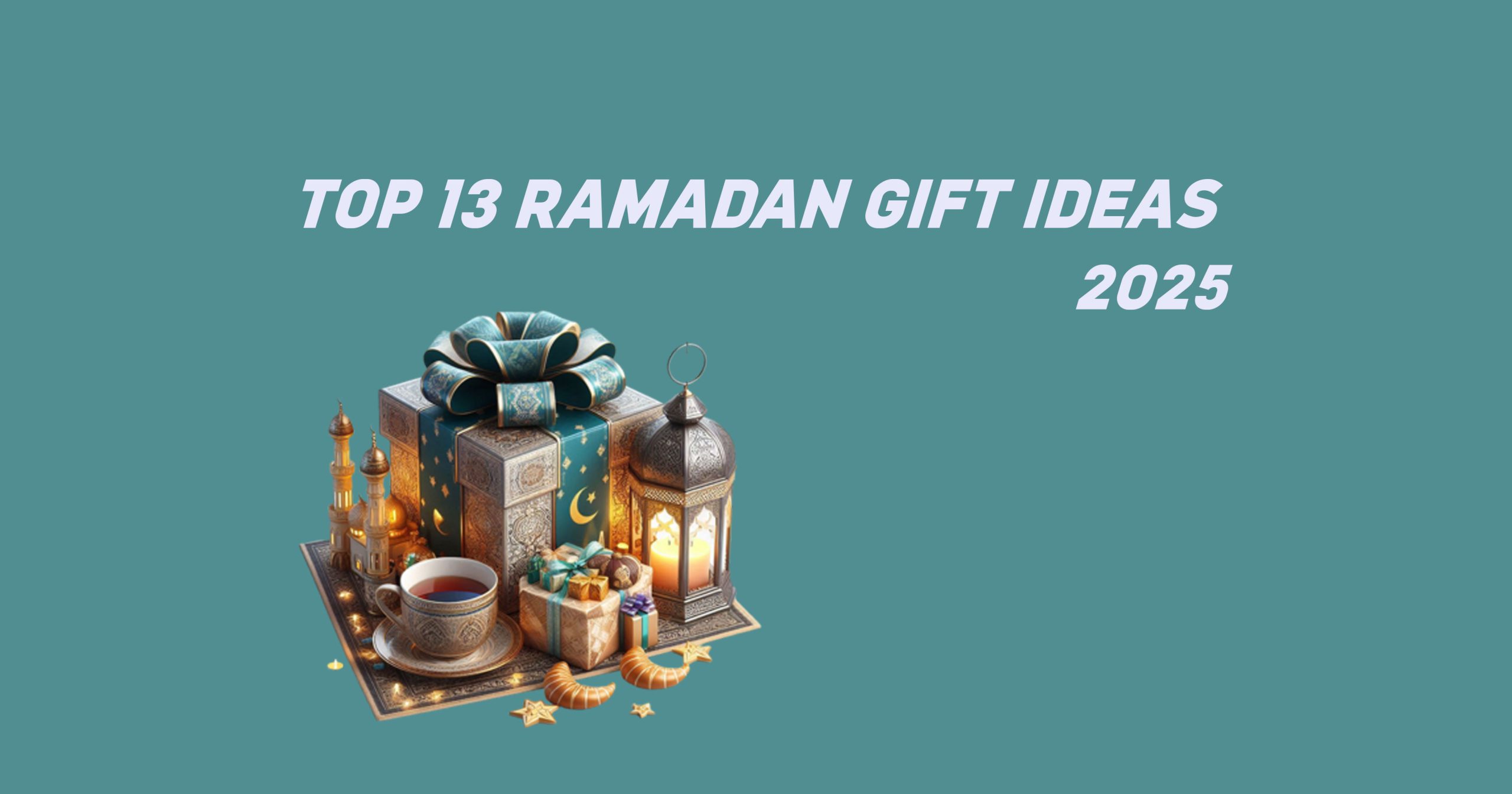 Amazon Upcoming Sales In UAE 2025: Best Offers & Deals