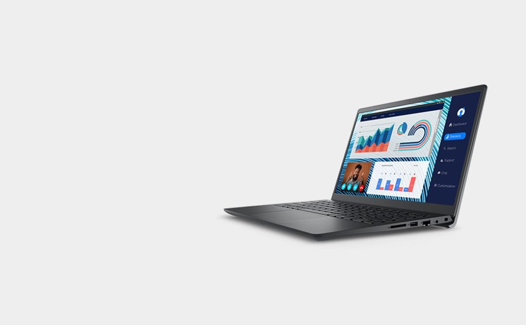 10 Best Laptops In UAE 2024 - Rezeem