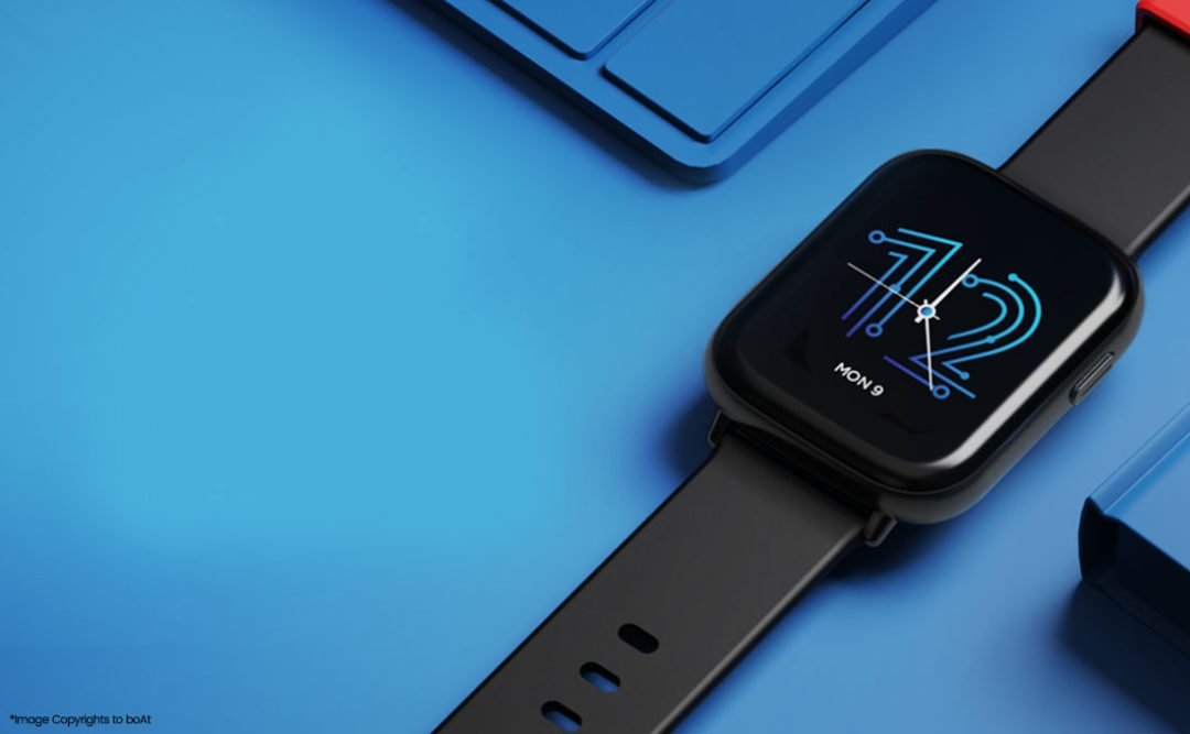 10 Best Laptops In UAE 2024 - Rezeem