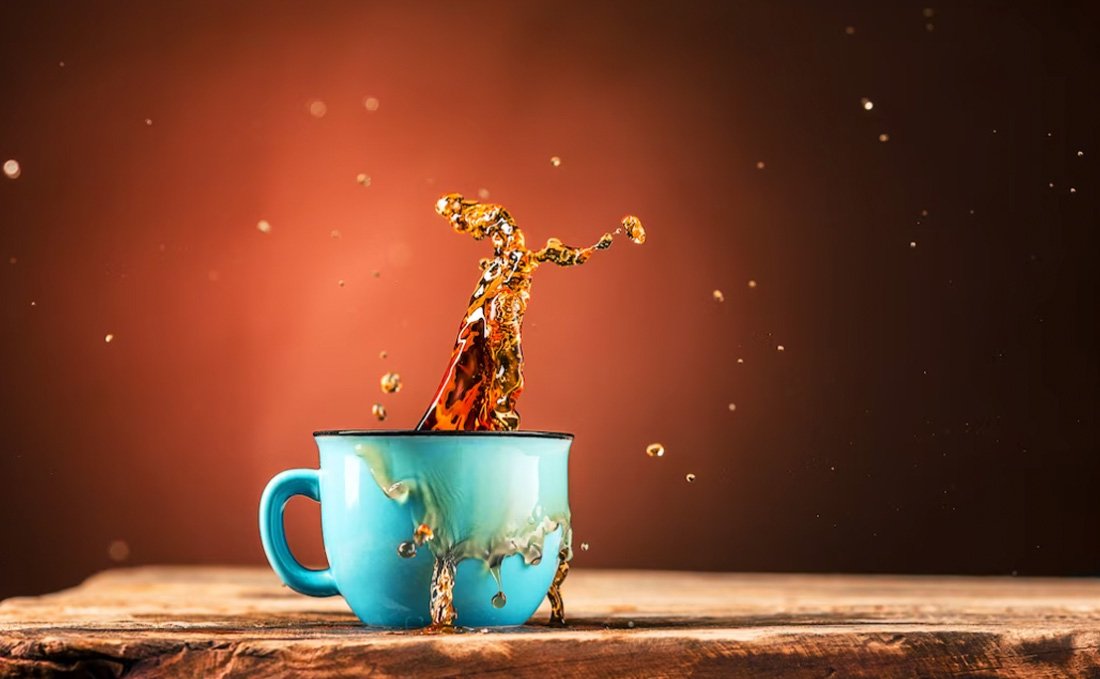 14 Best Tea Powder Brands In The UAE 2025 - Rezeem