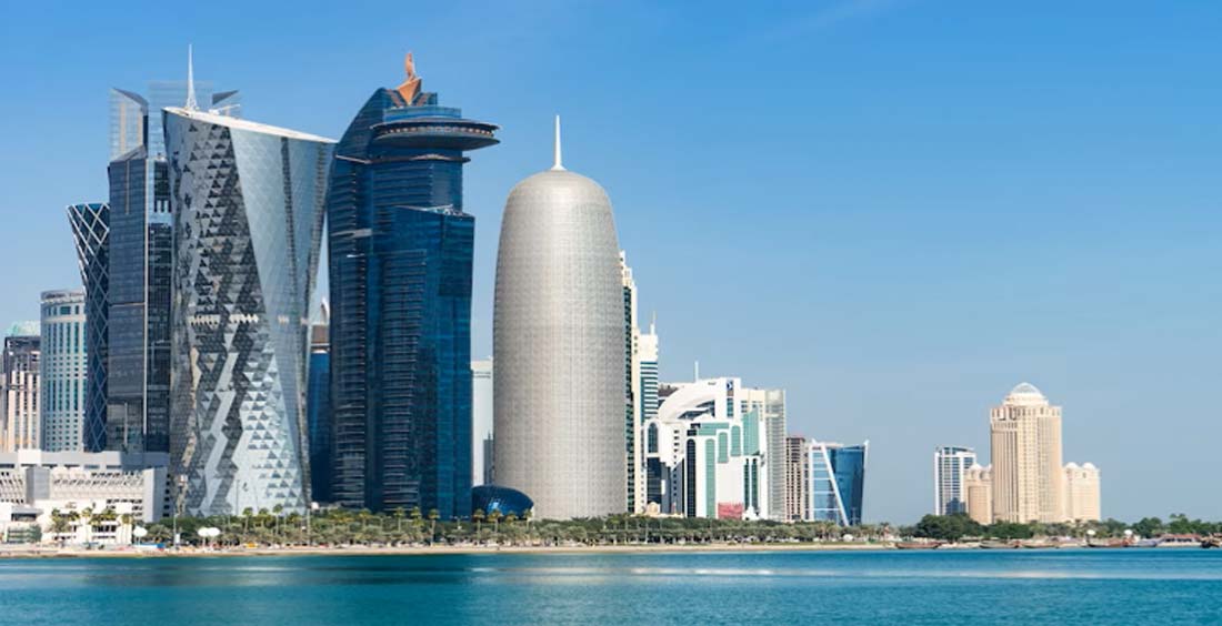 Top 10 Holiday Destinations in GCC You Must Visit | Redeem Savings - A ...