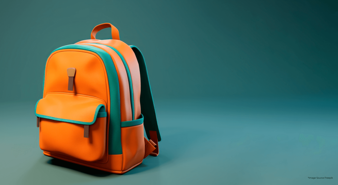 17 Best Backpack Brands in GCC Known for Quality & Excellence