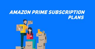 Amazon Upcoming Sales In UAE 2025: Best Offers & Deals
