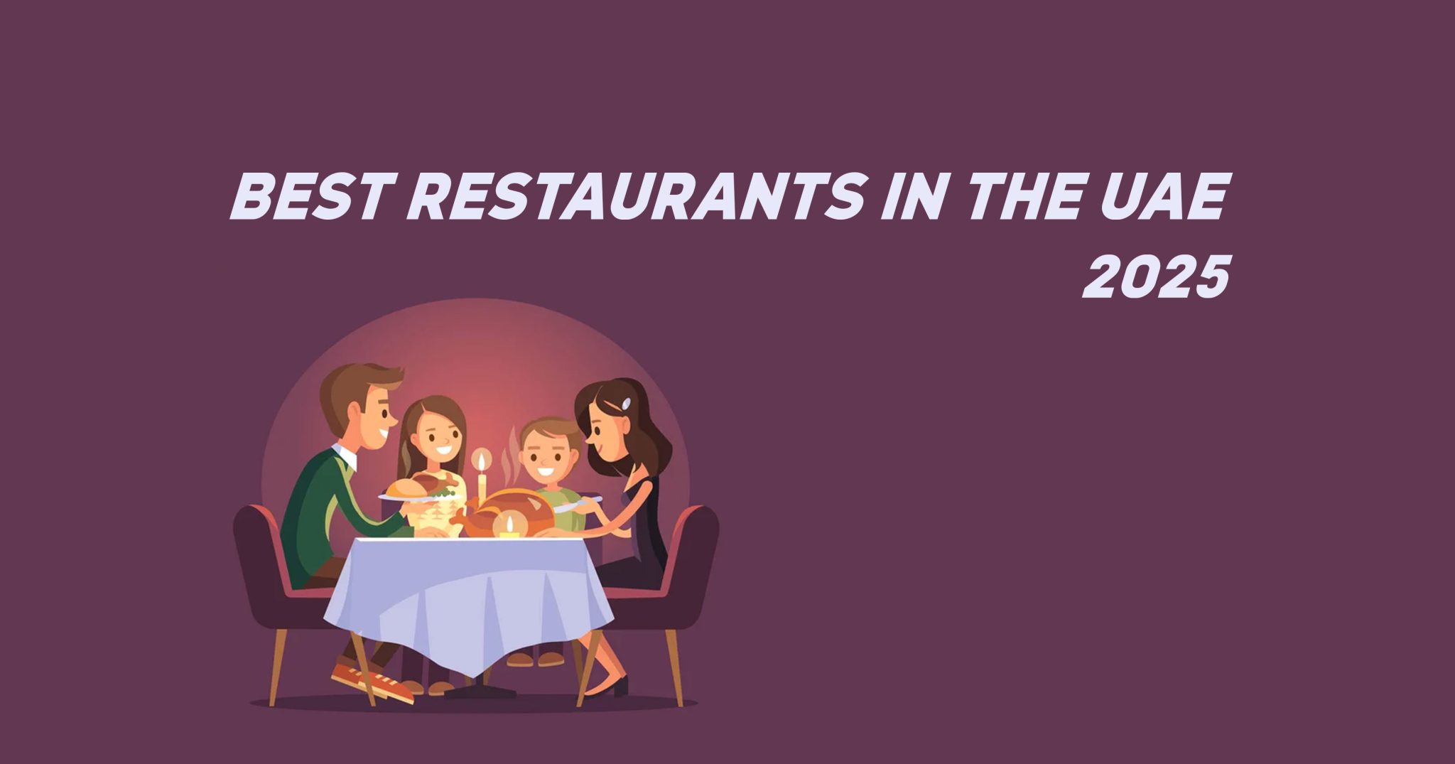 10 Best Laptops In UAE 2025 - Rezeem