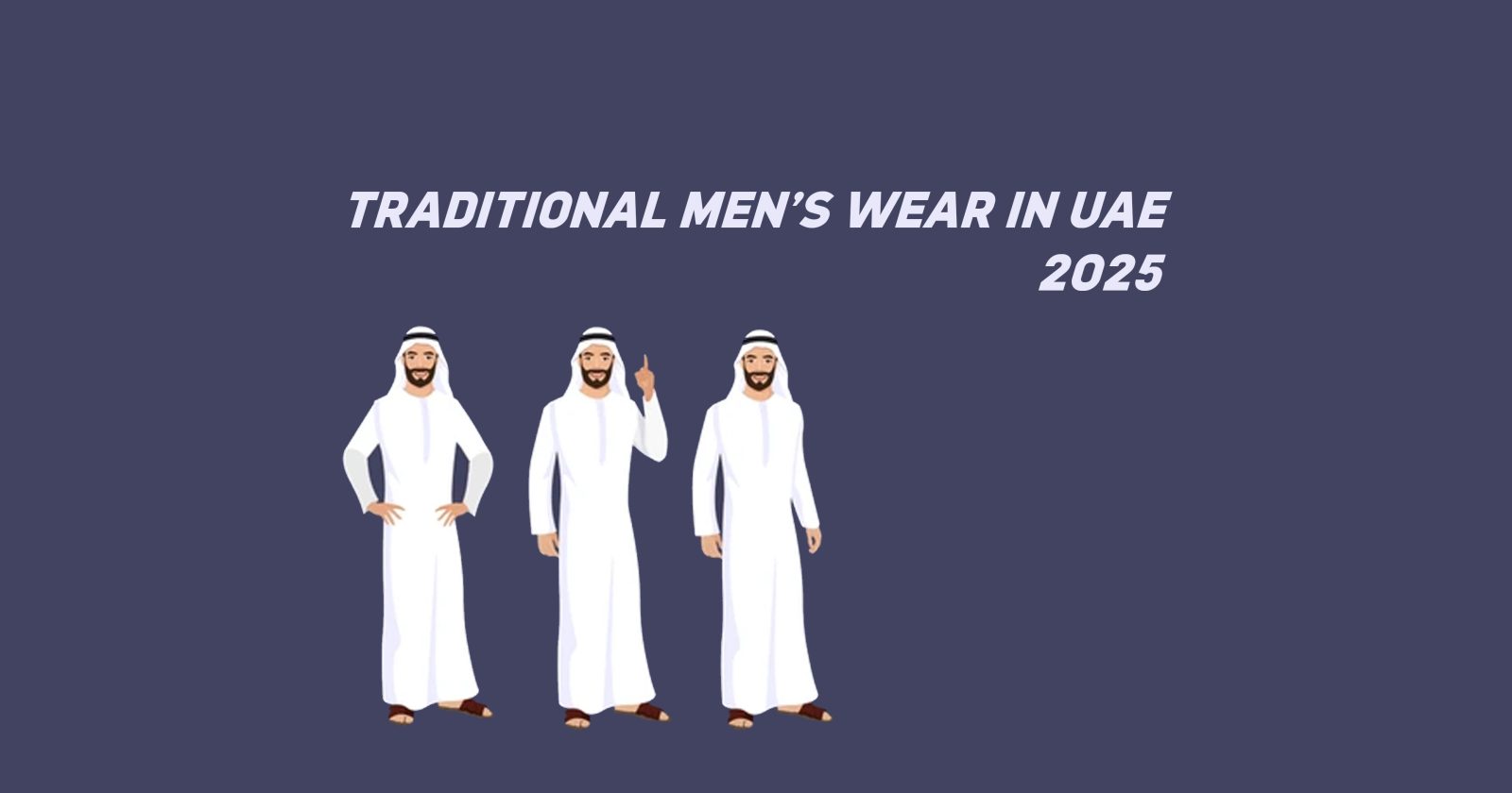 Amazon Upcoming Sales In UAE 2025: Best Offers & Deals